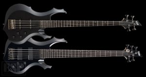 モデルヒストリー ～FOREST～ – ESP Official Blog