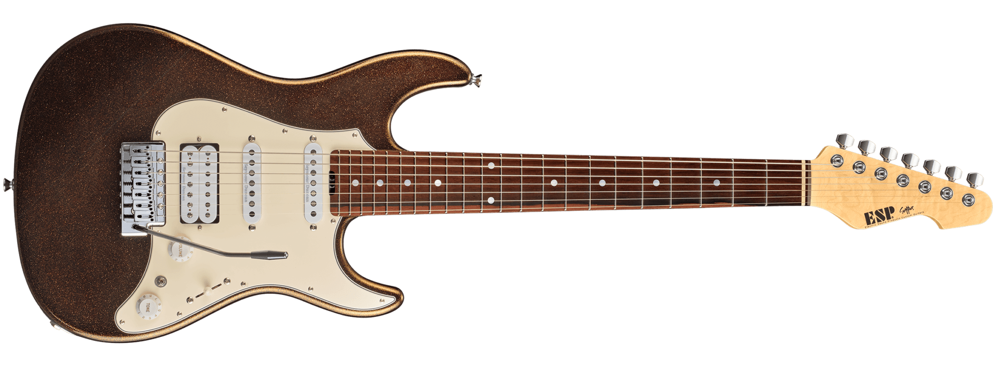 ESP SNAPPER-7 開発秘話 – ESP Official Blog