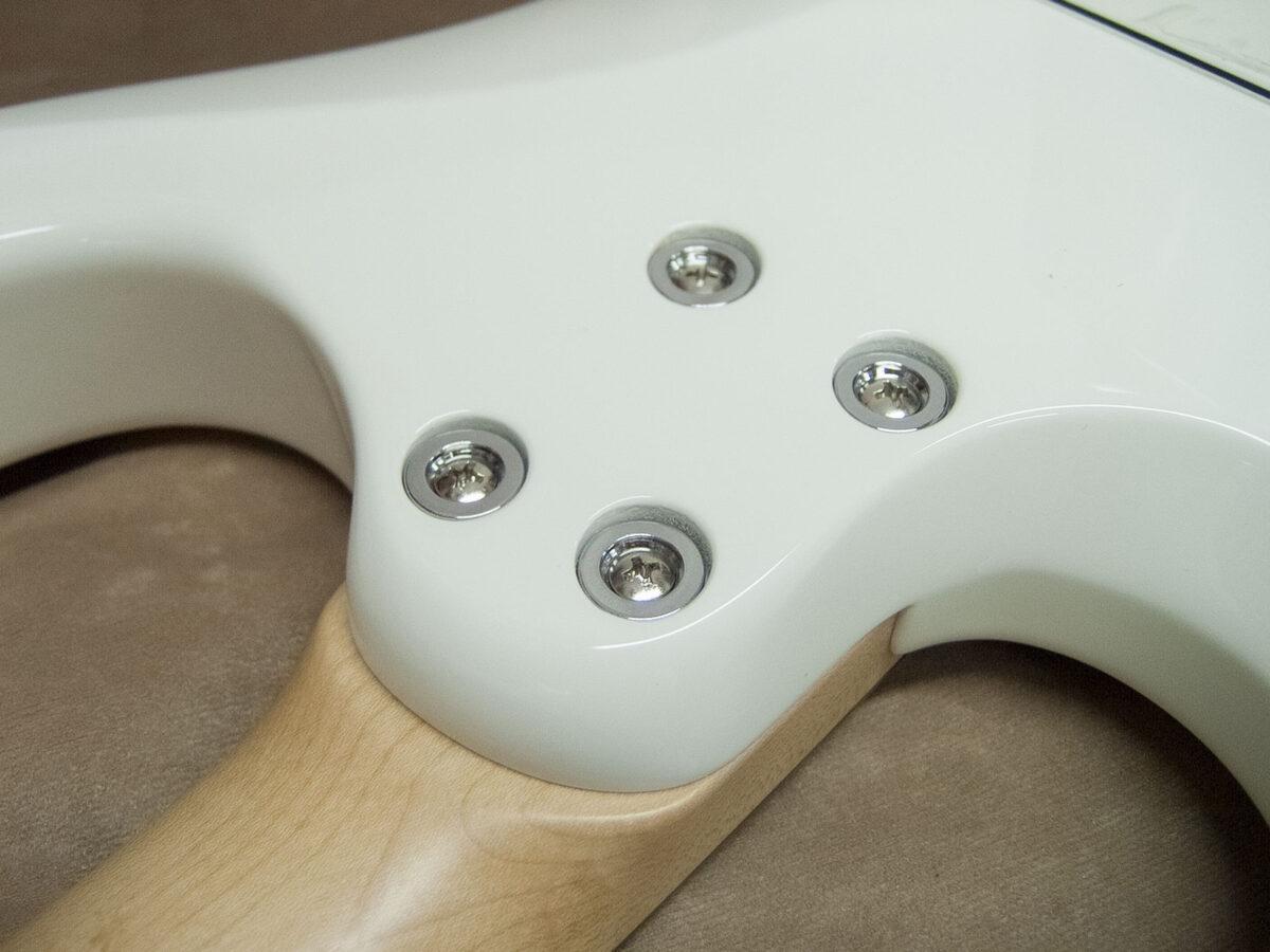 ESP SNAPPER 20th Anniversary Special Vol.11 – ESP Official Blog