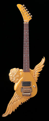 Electric Sound Products