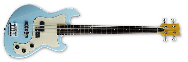 Press Release 2013-12-18