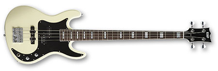 Press Release 2008-5-1