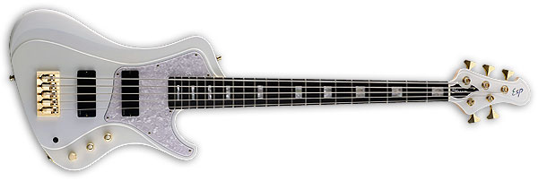 Press Release 2014-5-2