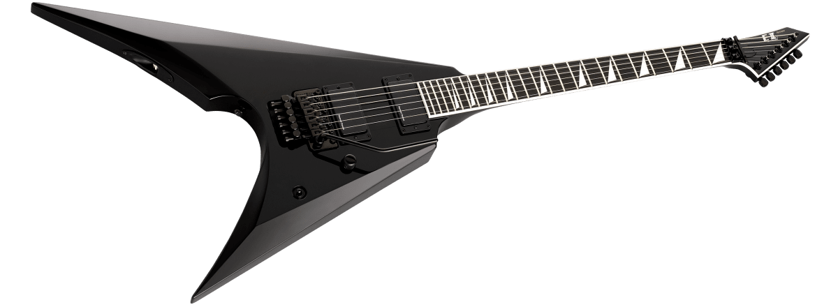 ARROW | ESP GUITARS