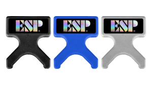 ESP GUITARS | ESP GUITARS