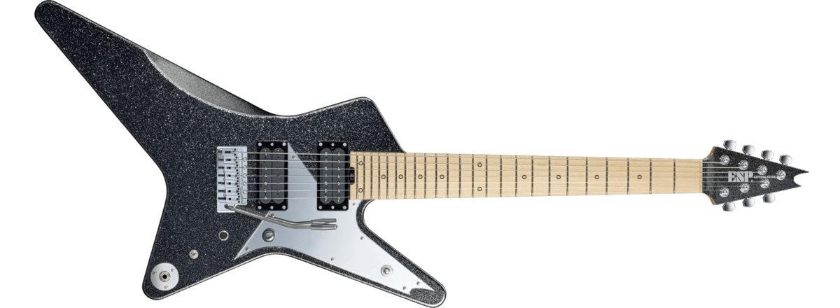 crying-star-7_ | ESP GUITARS